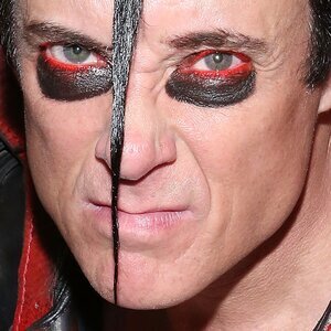 The Feud Between Misfits' Glenn Danzig And Jerry Only Explained - ZergNet