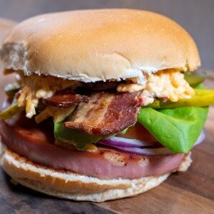 Believe It Or Not, Fried Bologna Is Legit Southern Comfort Food - ZergNet