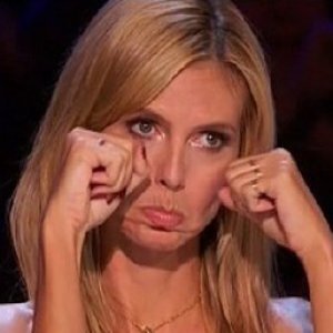 Proof America's Got Talent Is Totally Fake - ZergNet