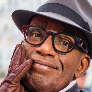 Al Roker Says, 'I Wouldn't Be Alive' Without This One Person - ZergNet