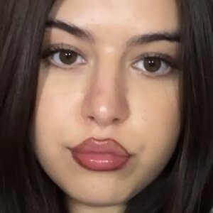 Sophia Grace Welcomes 1st Baby (& Ellen Gives Him Cool Nickname) - ZergNet