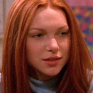 Whatever Happened To The Cast Of That '70s Show? - ZergNet