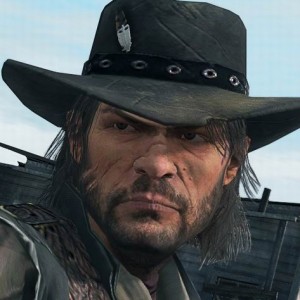 5 Hit Video Games Where the Bad Guy Ends Up Winning - ZergNet