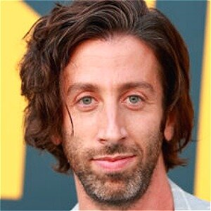 What Is The Big Bang Theory's Simon Helberg Doing Today? - ZergNet