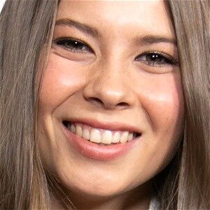 Irwin Calls Daughter A Miracle After Decade-Long Health Struggle - ZergNet