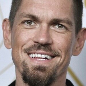 Steve Howey Shares His True Feelings About Shameless Ending - ZergNet