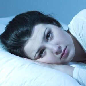 Why You Wake Up At Night & How To Get Back To Sleep ASAP - ZergNet