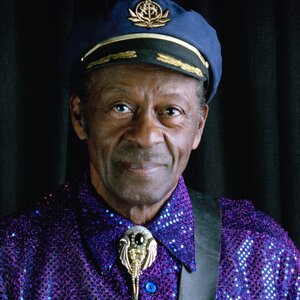 4 Cars That Prove Chuck Berry Had Great Taste - ZergNet