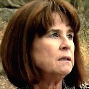Where Are The Members Of The Manson Family Now? - ZergNet