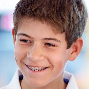 What We Know About Edward's Son James, The New Earl Of Wessex - ZergNet