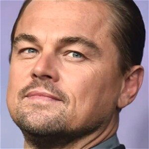 Why Leonardo DiCaprio Is Getting Less And Less Desirable - ZergNet
