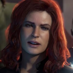 Overhyped Games That Totally Flopped Hard - ZergNet