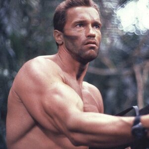 How Men's Perfect Body Types Have Changed Throughout History - ZergNet