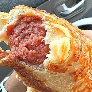 What Exactly Is The Infamous Forbidden Glizzy Hack At Costco? | Flipboard