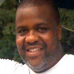 The Tragic Death Of Sean Lampkin, Nipsey From Martin, At 54 - ZergNet