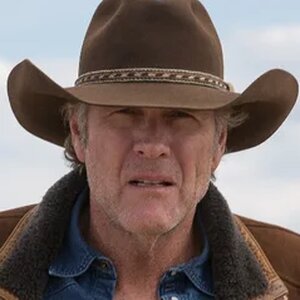 Longmire Crew Death Triggered New Safety Measures On Set - ZergNet