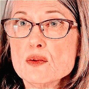 Hope McCrea From Virgin River Looks So Familiar - ZergNet