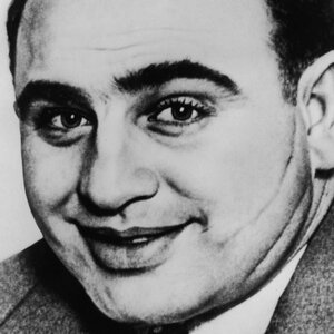 The Untold Truth Of Al Capone - ZergNet