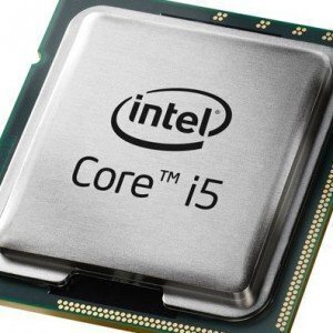 The Real Difference Between An Intel Core I5 And I7 - ZergNet