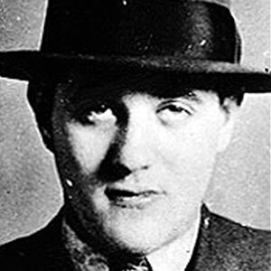 The Most Notorious Mob Murders In History Are Chilling - ZergNet