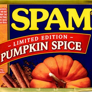 Every Flavor Of Spam Ranked From The Worst To The Best - ZergNet