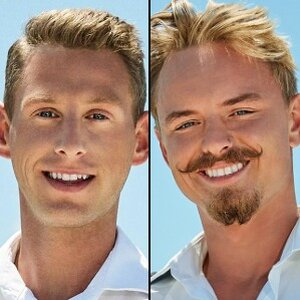 Below Deck: Are Fraser Olender And Jake Foulger Still Friends? - ZergNet