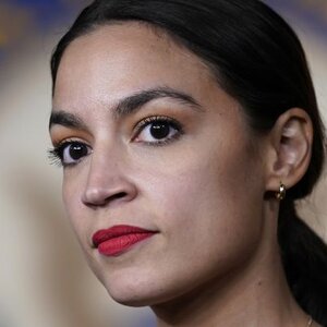 AOC Said The Story Of Rosa Parks Is 'Too Woke' For The GOP - ZergNet