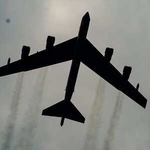 The Time A Nuclear Nightmare Almost Took Place In North Carolina - ZergNet