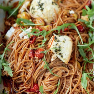 4 Healthy Dinner Recipes You Haven't Tried Yet - ZergNet