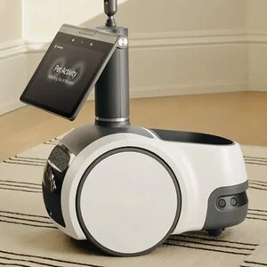 12 Tech Gadgets That Are A Total Waste Of Money - ZergNet