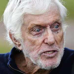 Everything We Know About Dick Van Dyke's Scary Car Crash - ZergNet