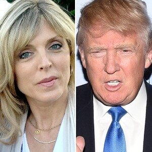 Famous Love Affairs So Scandalous We'll Never Forget Them - ZergNet