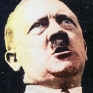 This Mistake Cost Hitler Big Time - ZergNet