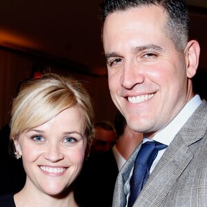 Red Flags That Signaled Reese Witherspoon's Marriage Troubles - ZergNet