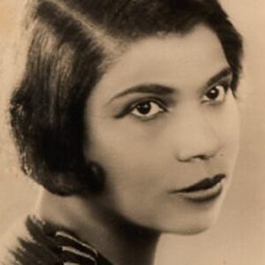 The First Black Female Lawyer In America Was Born In The 1800s - ZergNet