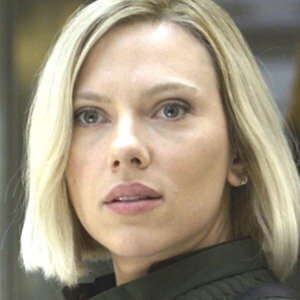 The Biggest Scandals To Ever Hit Marvel Movies - ZergNet