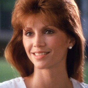 What Happened To The Original Cast Of Dallas? - ZergNet