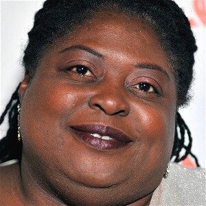 General Hospital Cast Honors Eddy Months After Her Tragic Death - ZergNet