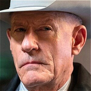 Why Does Waylon Gates From Blue Bloods Look So Familiar? - ZergNet