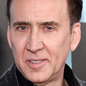 Cage Reveals Bizarre Reason Why Fans Slap Him At Airports - ZergNet