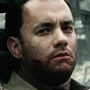 8 Movie Masterpieces That Lost Best Picture to Forgettable Films - ZergNet