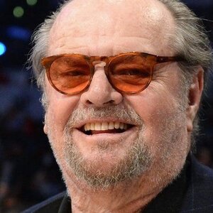 The Rumors About Jack Nicholson's Deteriorating Health Explained - ZergNet