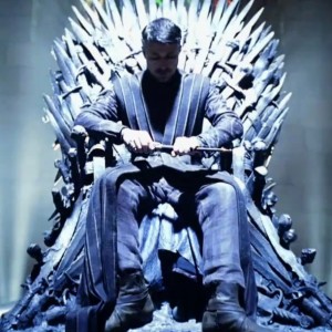 The Real History Behind 'Game of Thrones' - ZergNet