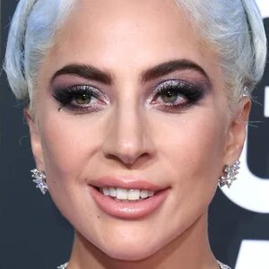 26 Lady Gaga Facts For Her Little Monsters - ZergNet