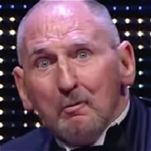 WWE Legend Bushwhacker Butch Sadly Passes At At 78 - ZergNet