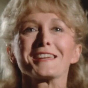 M*A*S*H Star Judy Farrell Sadly Passes Away At 84 - ZergNet