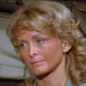 Judy Farrell Of M*A*S*H Fame Sadly Dies At 84 - ZergNet