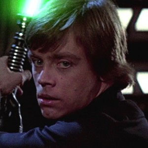J.J. Abrams Explains Why Luke Skywalker Is Missing - ZergNet