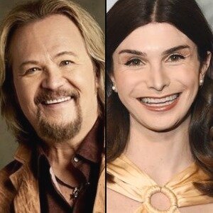 Travis Tritt Leads Boycott After Bud Lite Mulvaney Campaign - ZergNet