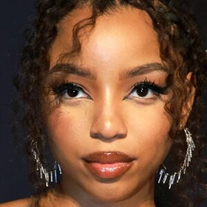 Bailey Opens Up About Her Dating Life & Rumored Relationships - ZergNet